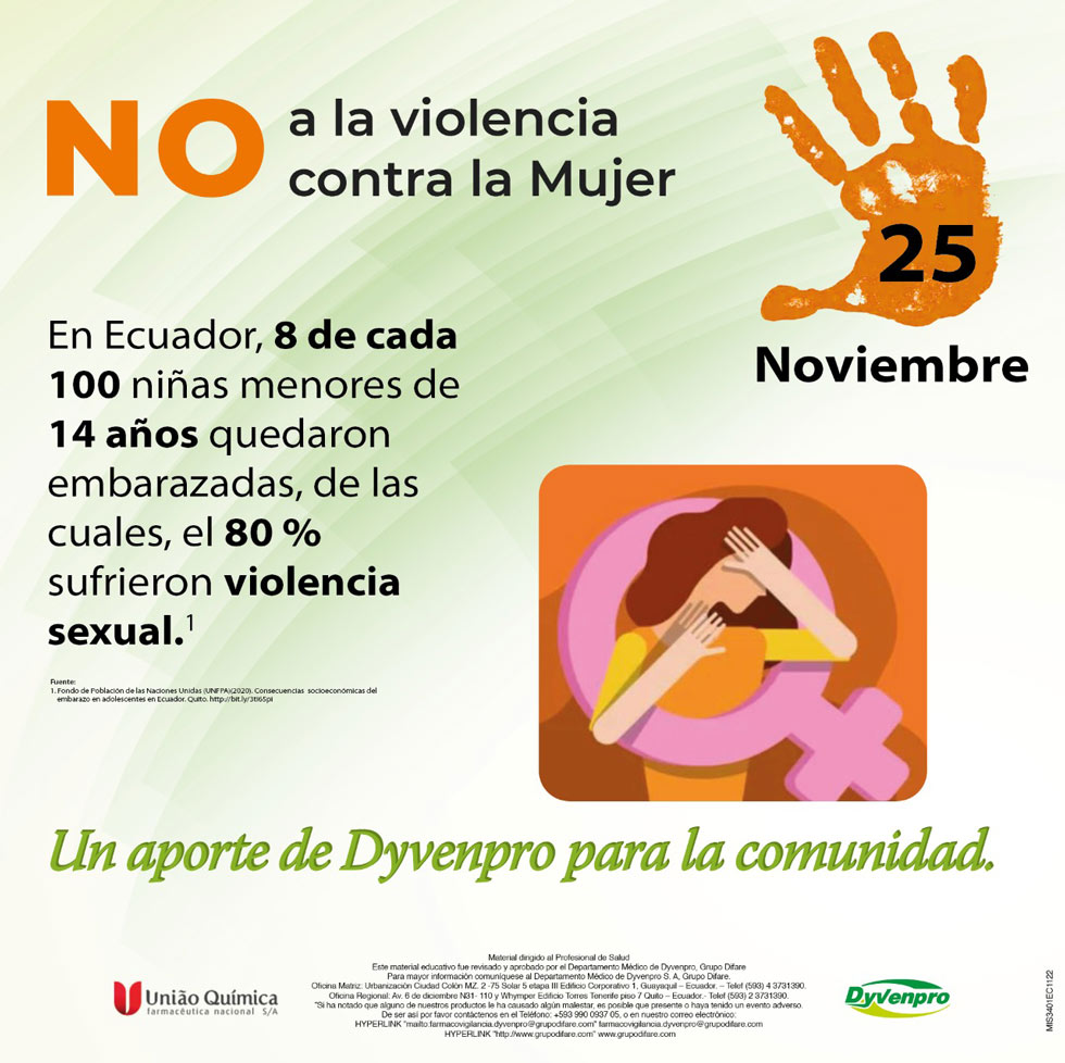 QuickMed | Productos | Buscar